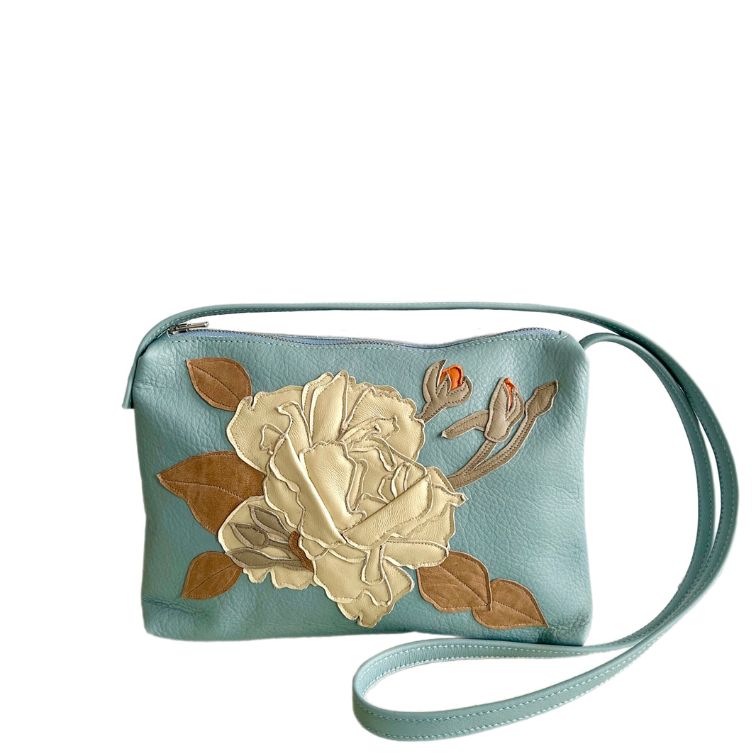 Spring Summer 2025 – Page 3 – Susannah Hunter